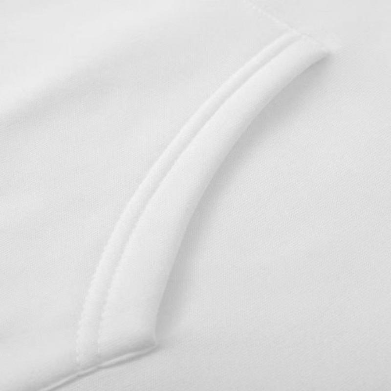 Sweatshirt & Hoodie, Unisex Cotton Pullover, Edgy Humor Graphic Shirt ...