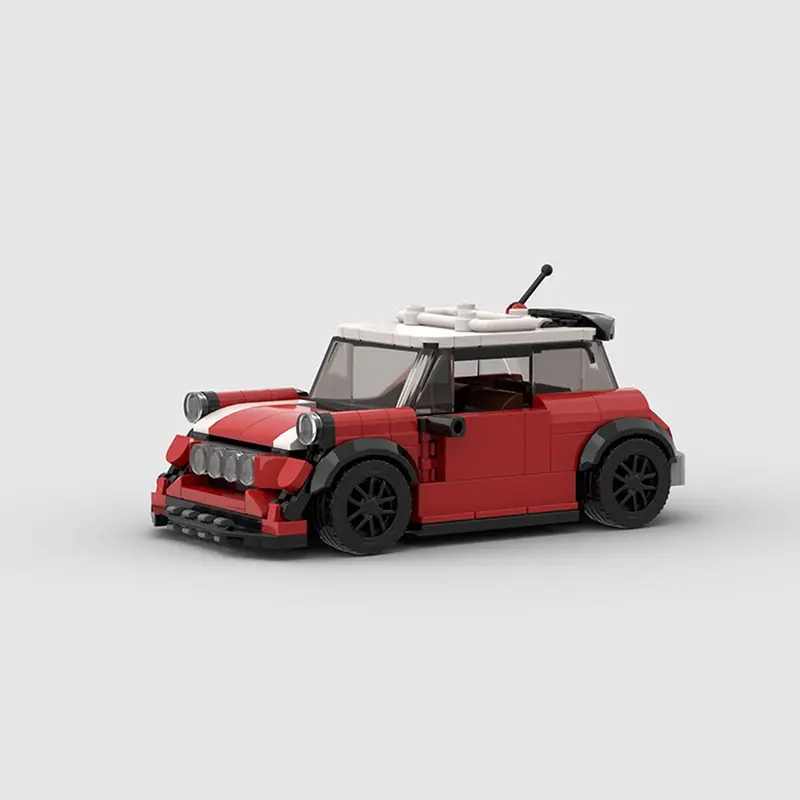 fl studio lego set - TikTok Shop