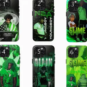 DripCase Shop - TikTok shop US