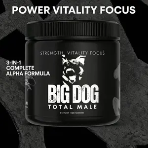 mounjaro supplement patch - TikTok Shop