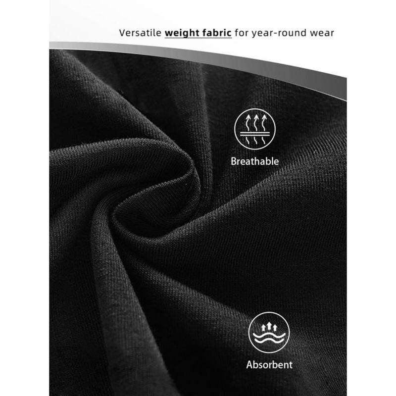 67 Six Seven Sendy 6 7endy Let's get Meme Funny T-Shirt,Hoodie and ...