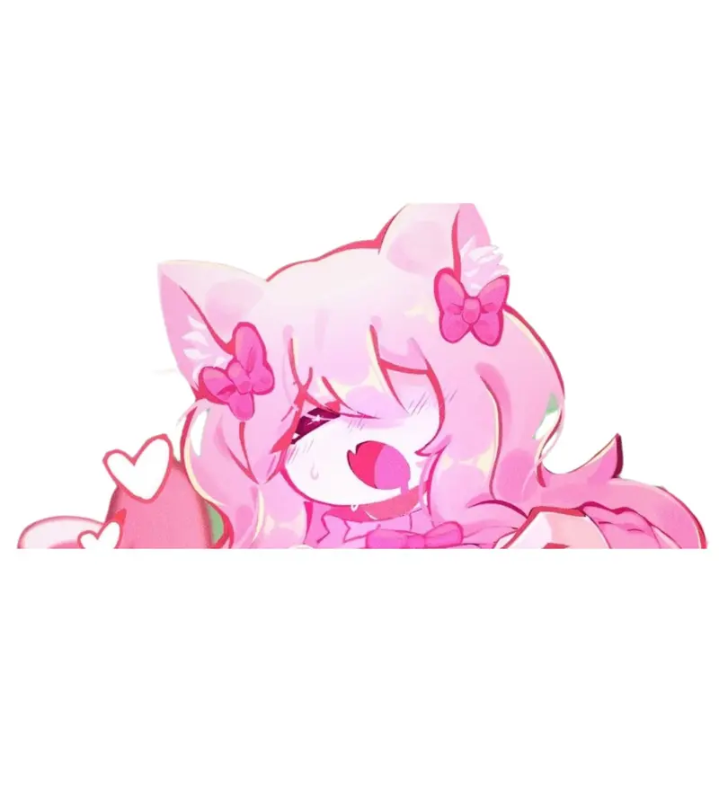 funny decals roblox - TikTok Shop