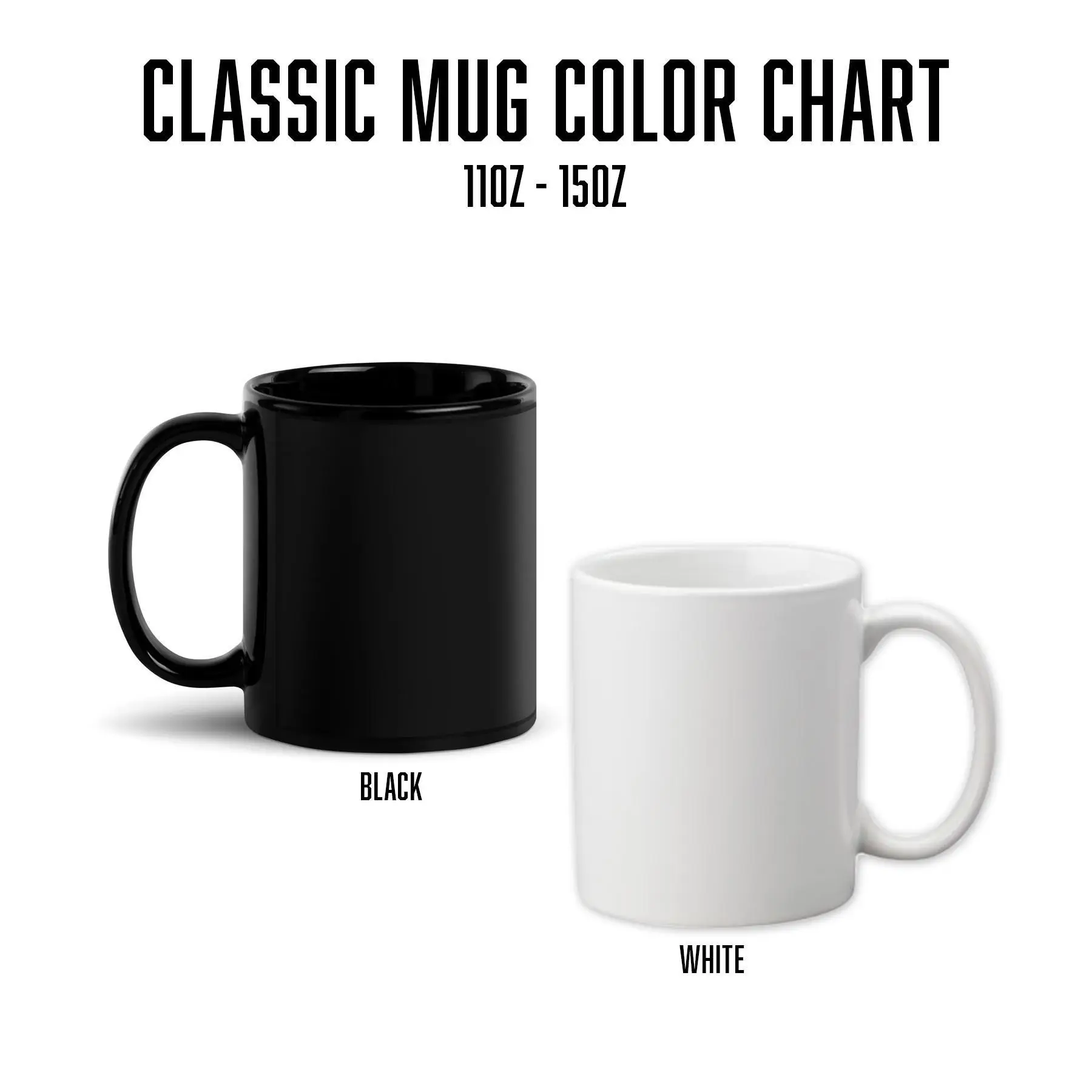 Funny Burnt Peanut Bungulator ARC Raiders Mug, Goop Goop Gaming Coffee ...