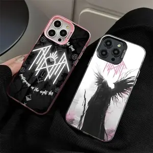 Simple and Sophisticated Design Movie Spooky Z-Zombie Horror Creative ...