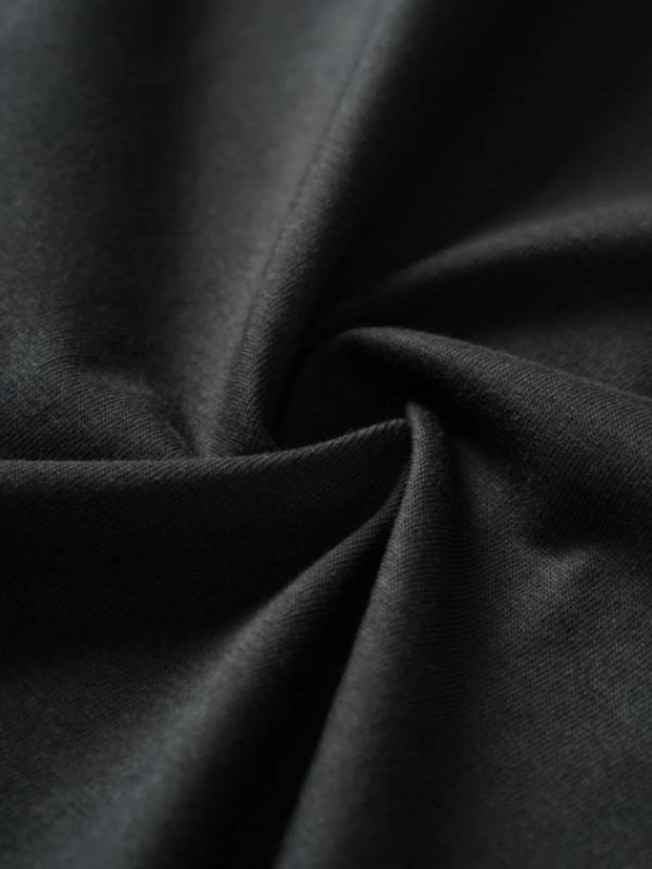 Rodd Wave Last Lap Tour Classic Tee, Limited Editon, Rap Merch, Fan ...