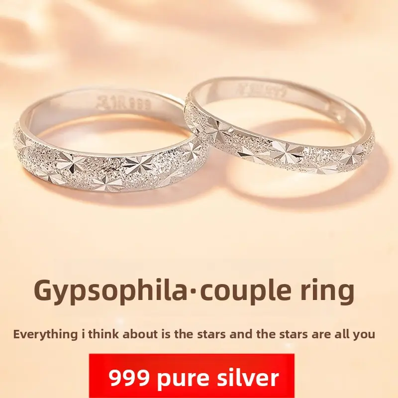 hello kitty rings matching - TikTok Shop