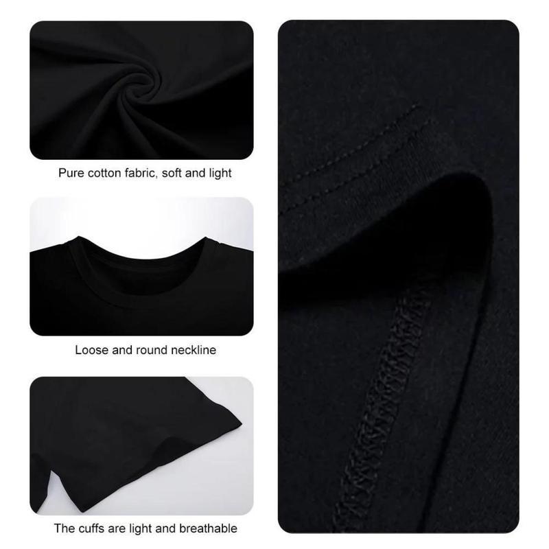 [100%25 Cotton] Playful Raccoon Cowboy Cotton Tee Featuring Strawberry ...