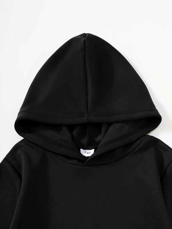 67 Kid Ice Cream Drip Meme Funny Six Seven Gen Alpha Slang Hoodies 6-7 ...