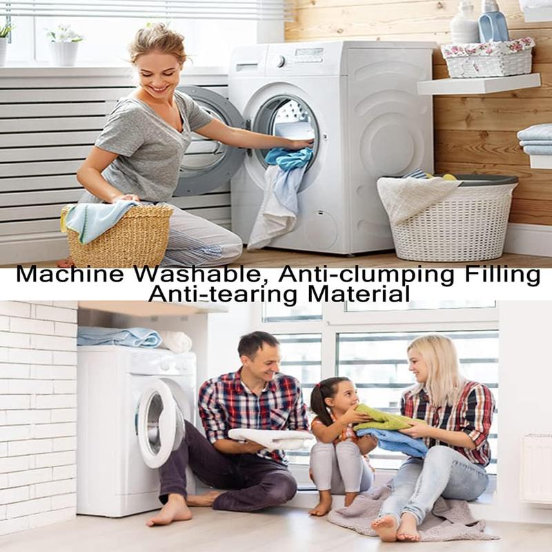 Gift for Nephew Customized Blanket with Photo, Make a Personalized ...