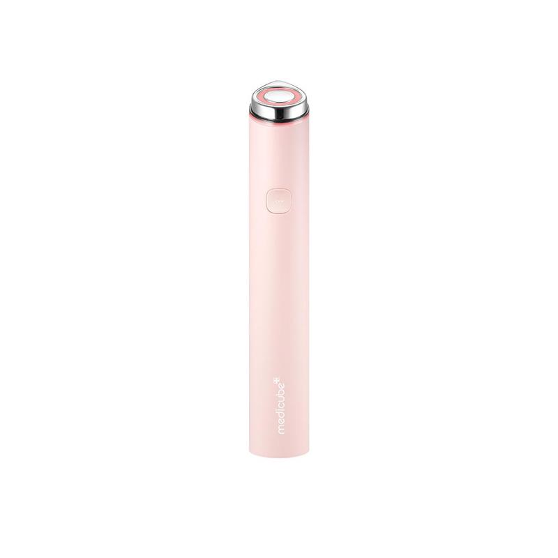 [medicube] MINI Booster Pro | K-beauty Affordable Device for - TikTok Shop