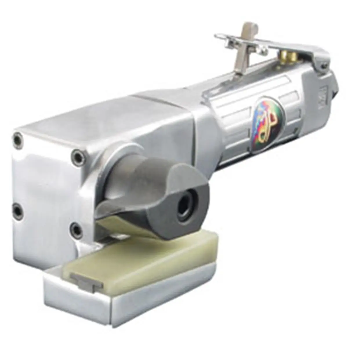 Astro Pneumatic AST-DS1000 Pneumatic Door Skinning Tool - TikTok Shop