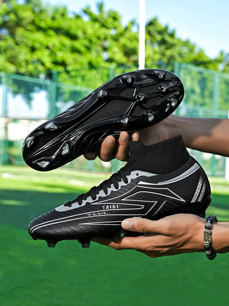 women's cleats flag football - TikTok Shop