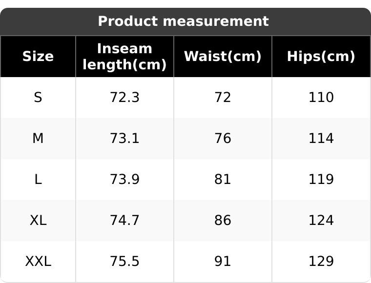 Men’s Summer New Four Pack Casual Jogger Pants, American High Street ...