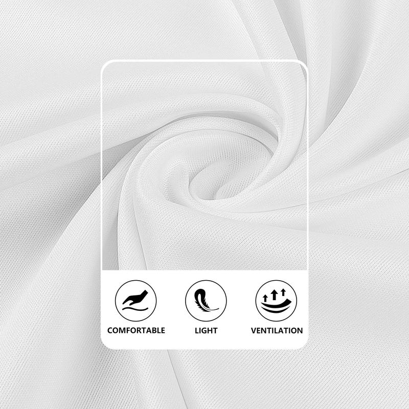 100%cotton I'm My Mother In Law's Favorite Child Funny Parent Men Women ...