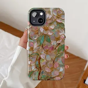 Pompompurin Phone Case Phone Case Kawaii Cute Phone Cover for iPhone 16 ...