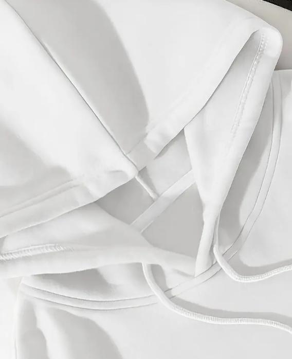 Five Nights at Freddy’s Hoodie – Freddy Fazbear’s Pizza 2-Sided Graphic ...