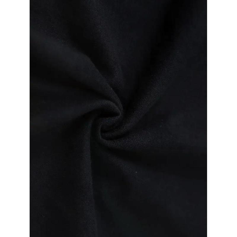 Funny Sarcastic Meme T-Shirt - Oh Look My Wife's Last Nerve - TikTok Shop