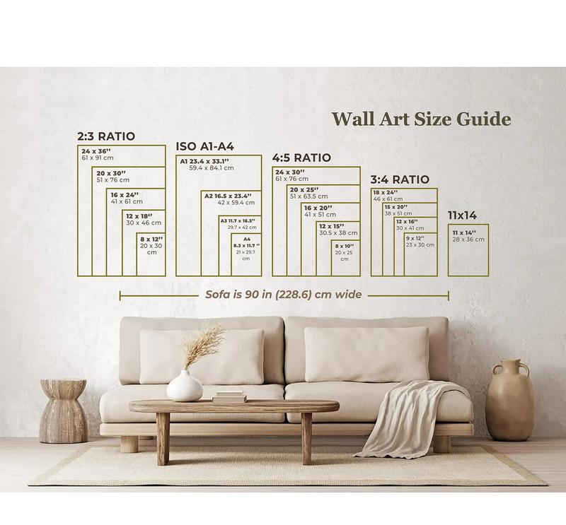 Charlie Kirk Poster, Rest In Peace RIP 1993-2025 Poster - TikTok Shop ...