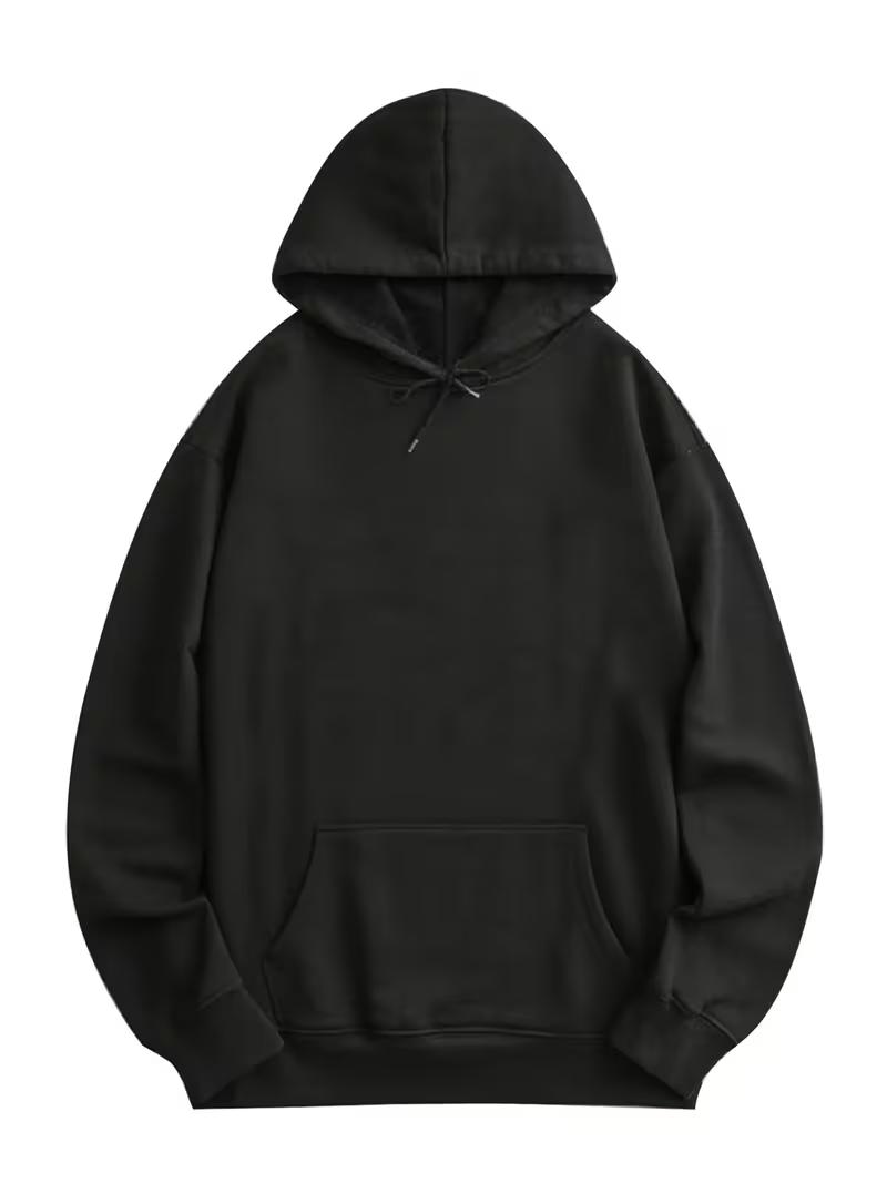 Men Gas Monkey Garage Graphic Hoodie Bold Red Motorcycle Design Gas ...