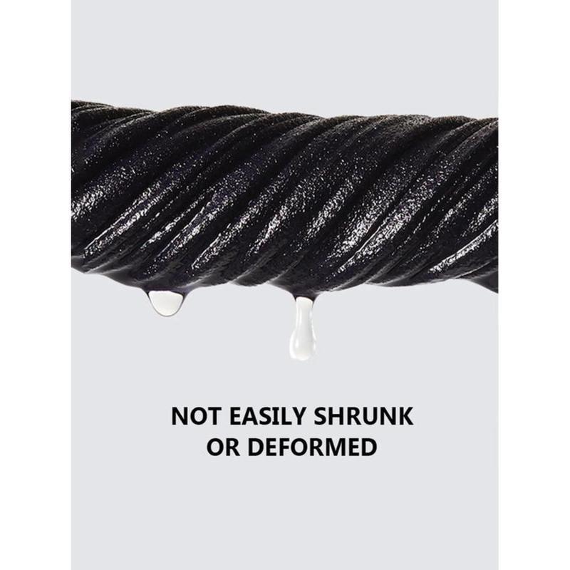 Geometric Snake Number 8 Graphic Tee - Cute Pixel Animal Print Apparel ...