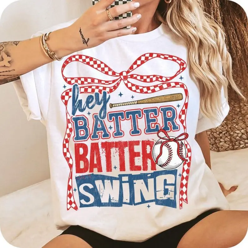 plus size baseball shirts - TikTok Shop