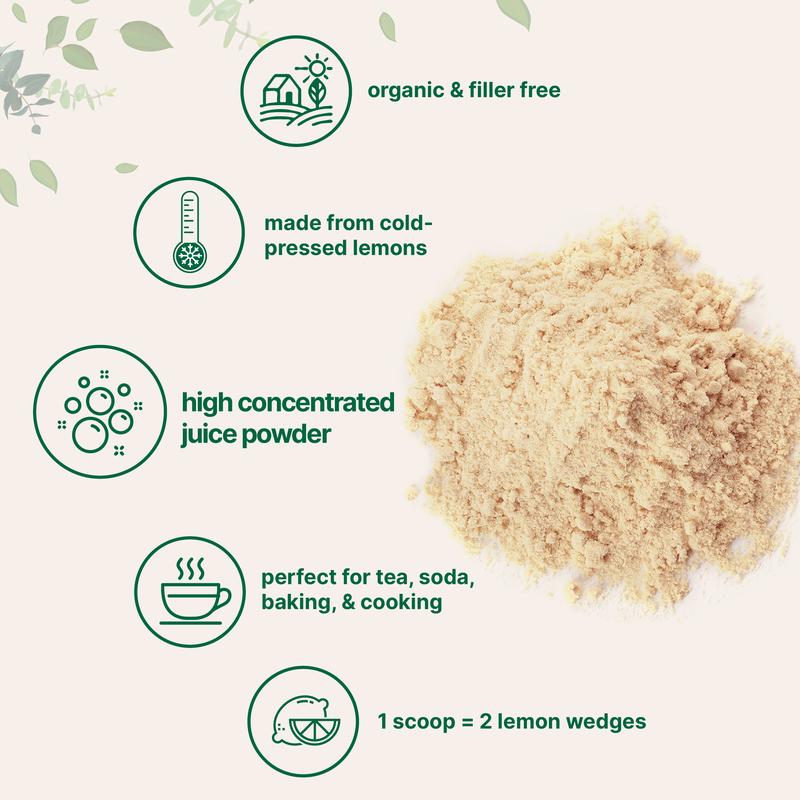 Micro Ingredients Detox Drink Essentials Bundle: Ceylon Cinnamon Powder ...