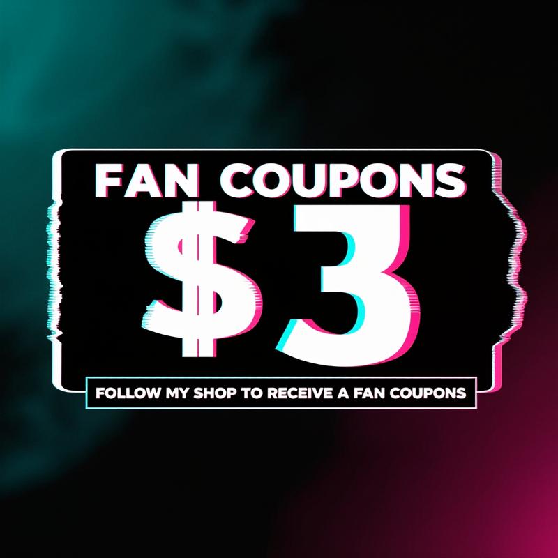 Dry Feet Safe Home Premium Diatomite Bathroom Mat Suitable for laundry ...