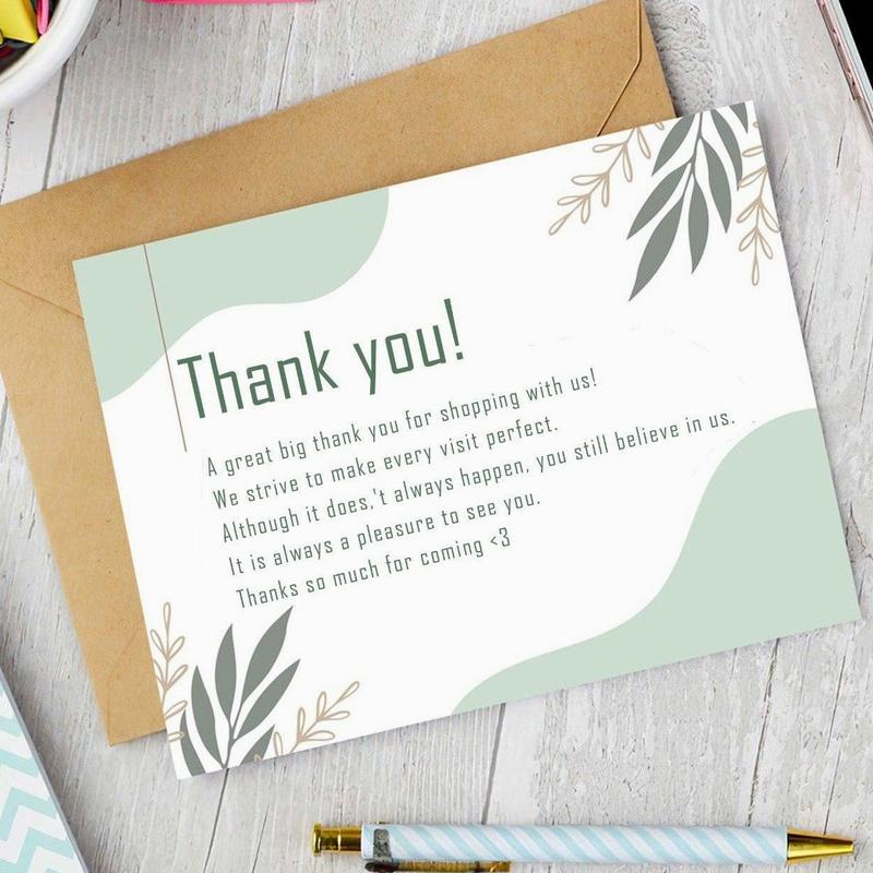 A Year Of Doctor Who 2026 Wall Calendar & Desk Calendar - Tardis with ...