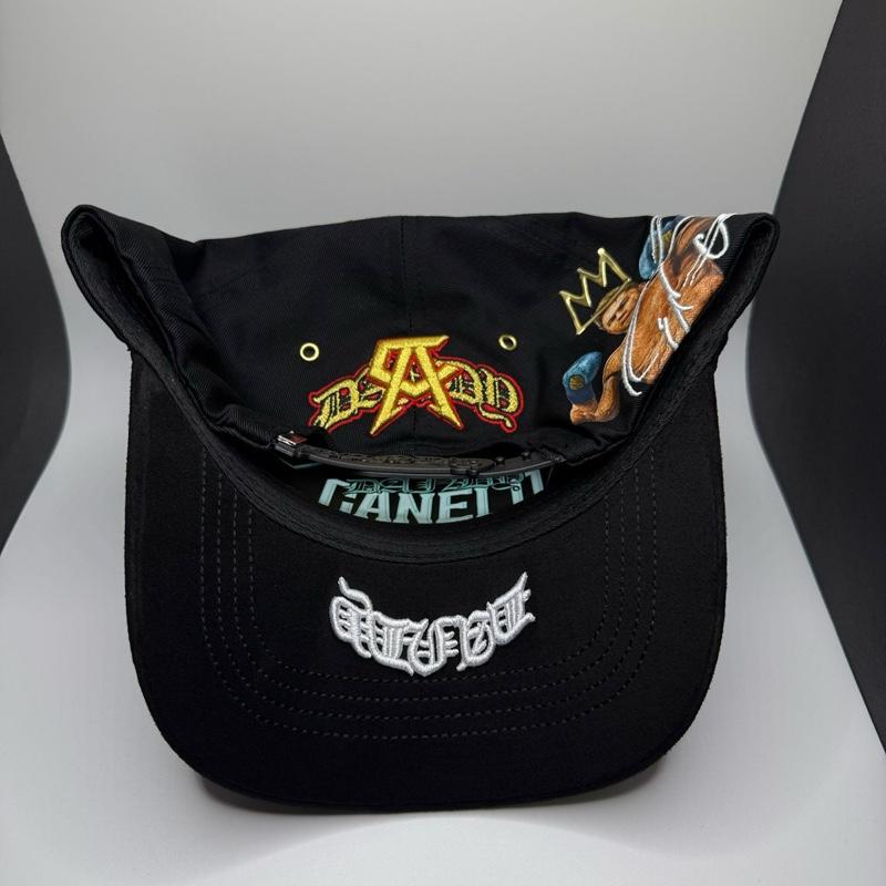 Dandy Hats x Canelo (WBC) - TikTok Shop