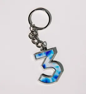 Chance 3 Dad Hat Black - TikTok Shop