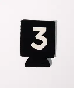 Chance 3 Dad Hat Black - TikTok Shop