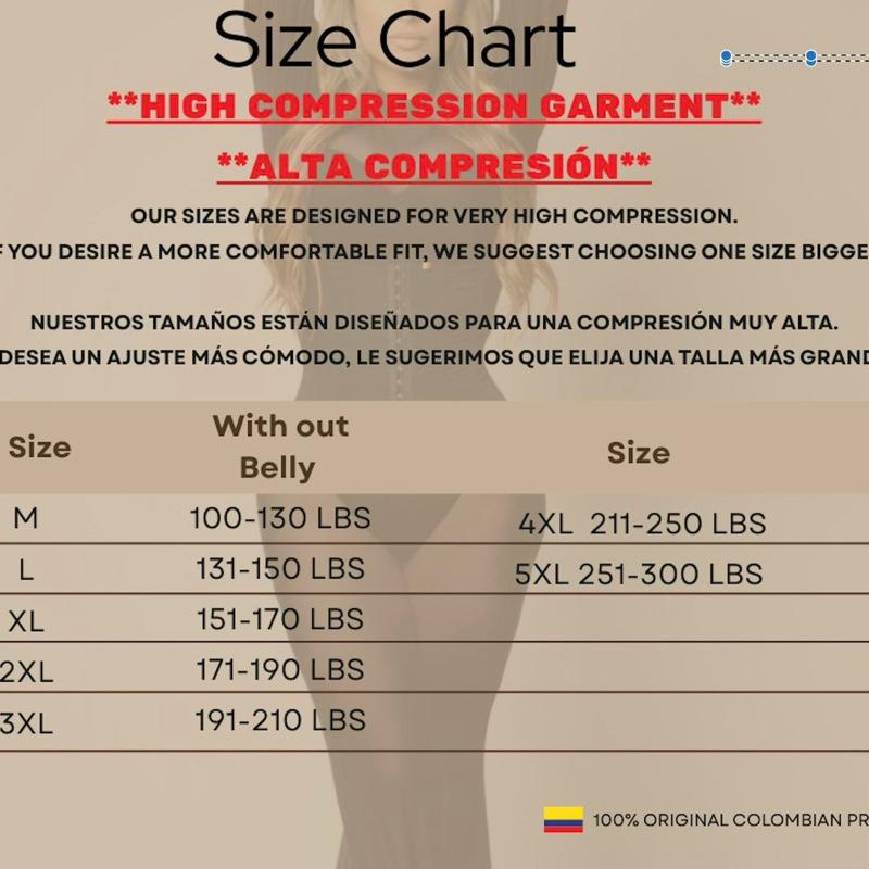 YERALDY Colombian Boxer BBL Shorts Seamless Tummy Control Comfortable ...