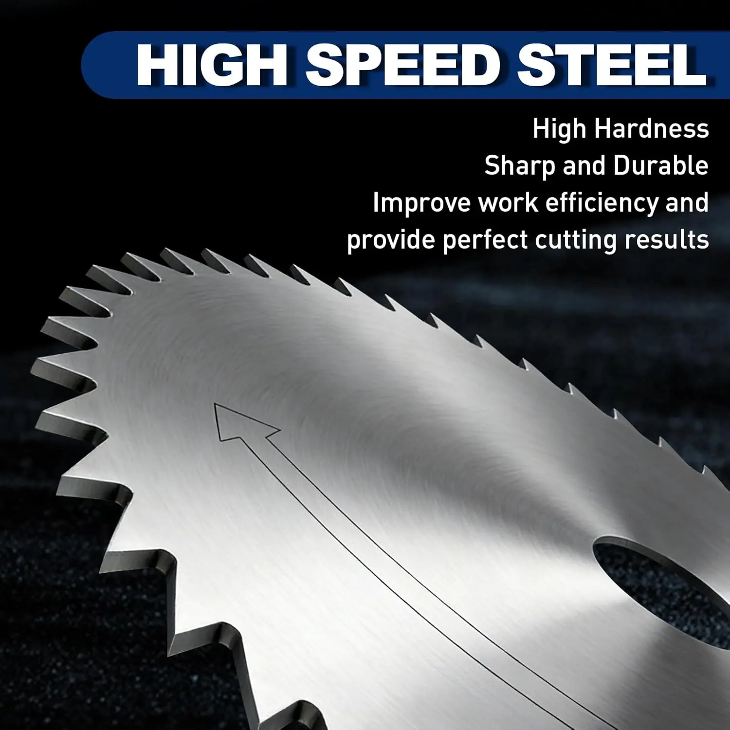 Bates- PVC Pipe Inside Cutter with 6 Saw Blades, 1/4" Hex Shank, 1-1/4 ...