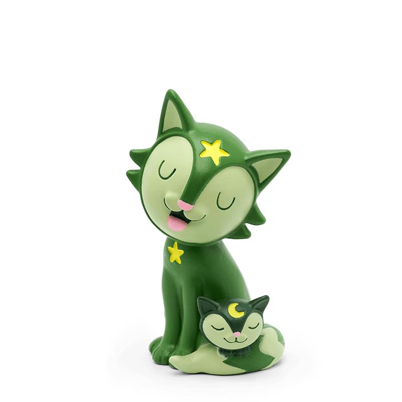 Nap Time: Nature Sounds Tonie