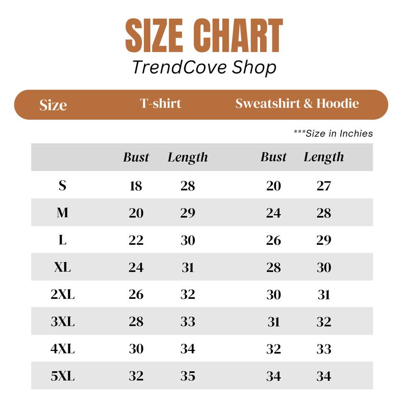 Comfort Colors Valentines Mama TShirt, Mom Love Tee, New Mom Gift ...