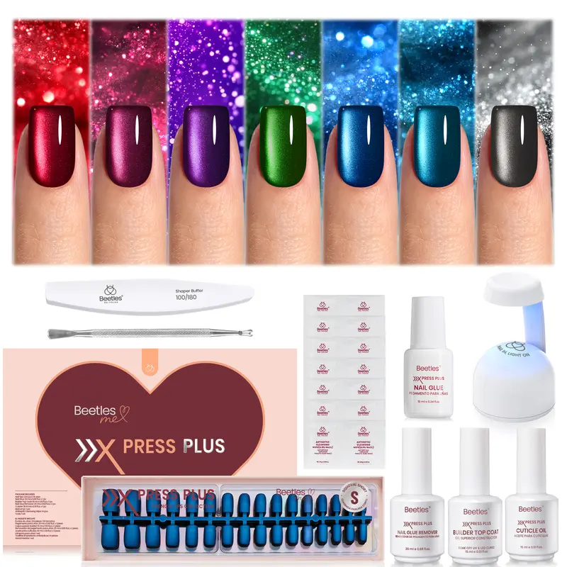 simple french tip designs - TikTok Shop