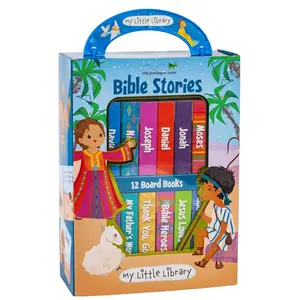 Juanita Phelps - TikTok Shop