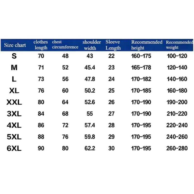 Shut Up Mike No More From You Today T-Shirt Cotton Crew Neck Short ...