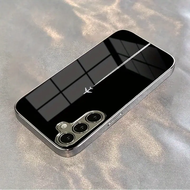 humixx s25 ultra case - TikTok Shop
