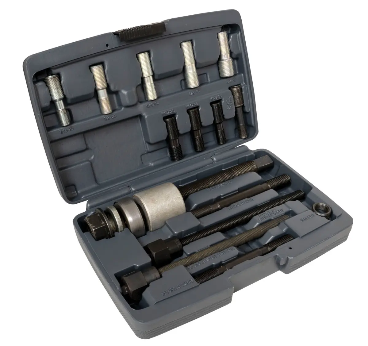 Lisle LIS-53790 Harmonic Balancer Installer Kit - TikTok Shop