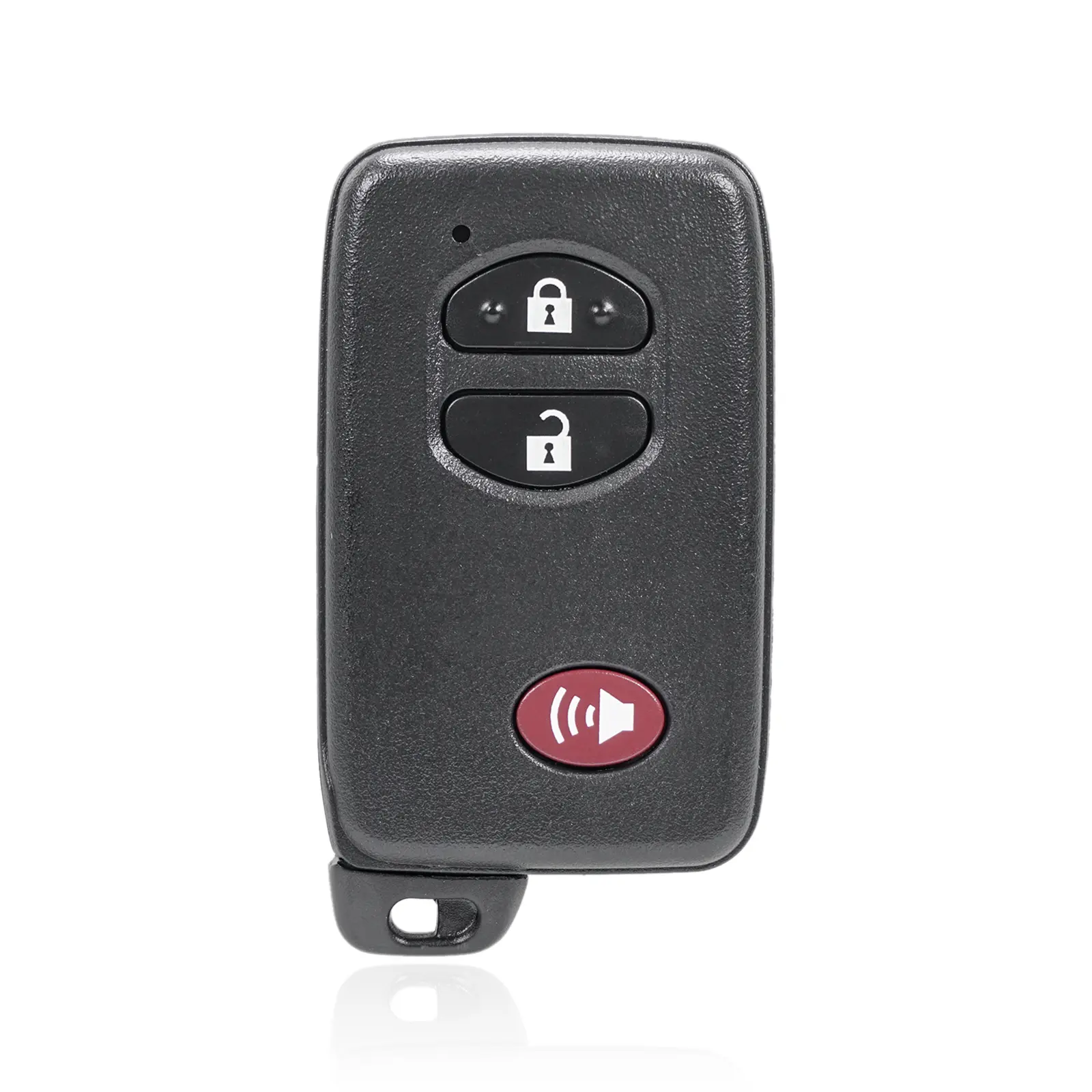 2 Replacement For 2010 2011 2012 2013 2014 2015 TOYOTA PRIUS Smart ...