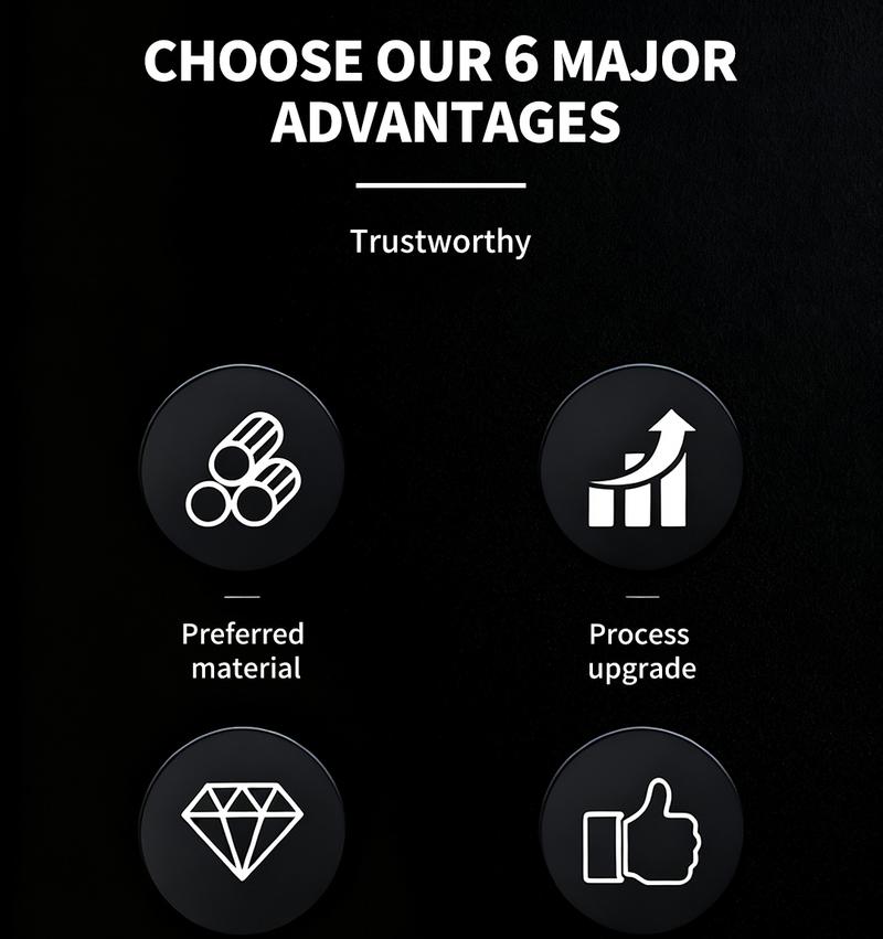 SOPAMI Pipe Tapping and Threading Tool | Dual-Specification Compatible ...