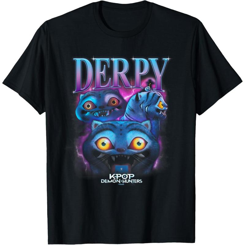 Derpy Heartthrob fashion T-Shirt mens womens boys girls kids t shirt ...