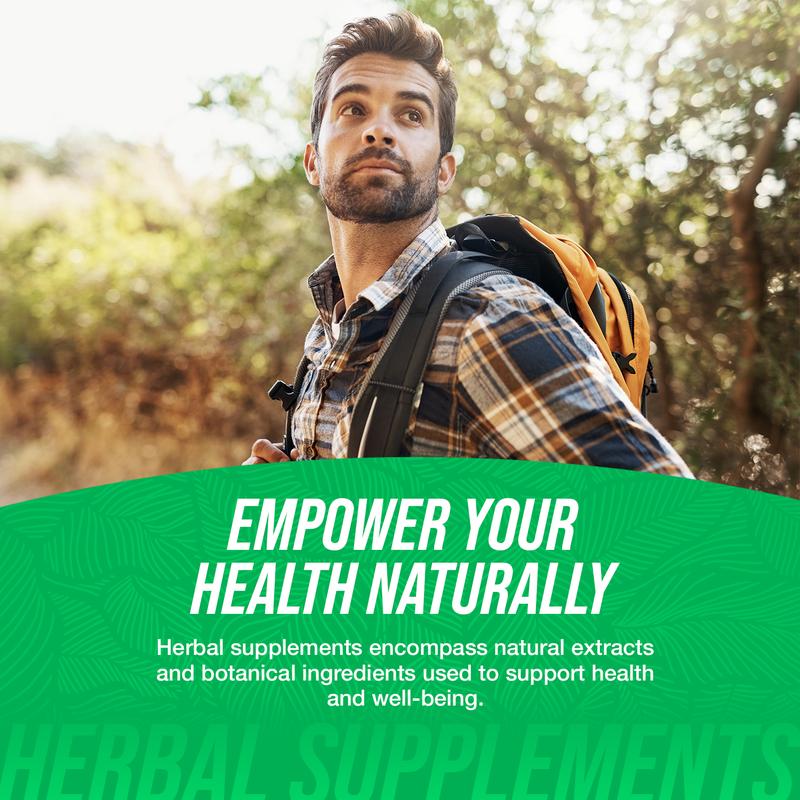 BulkSupplements - Red Maca Root Powder - Energy Boost - Healthy Skin ...