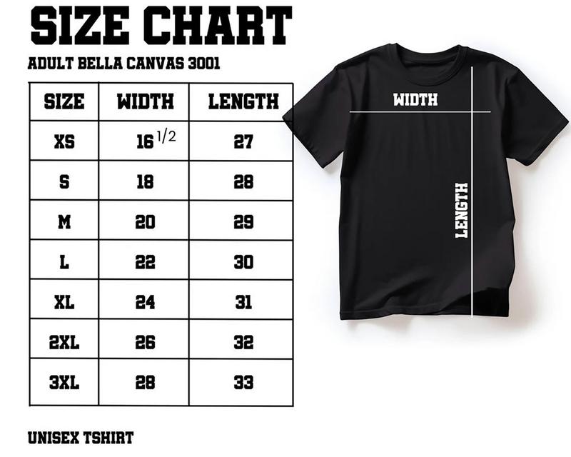 Angry Cat Fire Shirt | Rage Consumes Me Chaotic Tee | Ironic Cat Meme ...