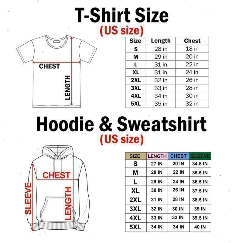 Mac Miller Graphic T-Shirt, Vintage 90s Music Tee, Men Women Menswear ...