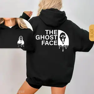 Prime Threads Co - TikTok shop US