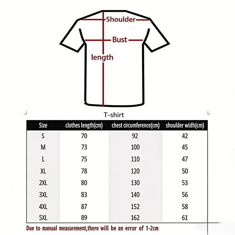 PERFORMATIVE Tee - TikTok Shop