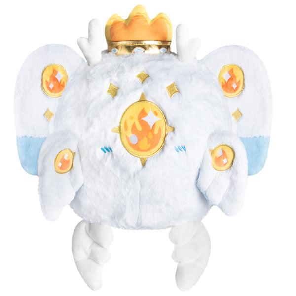 SQUISHABLE - Squishable Baby Seraph - Plush Toy - TikTok Shop