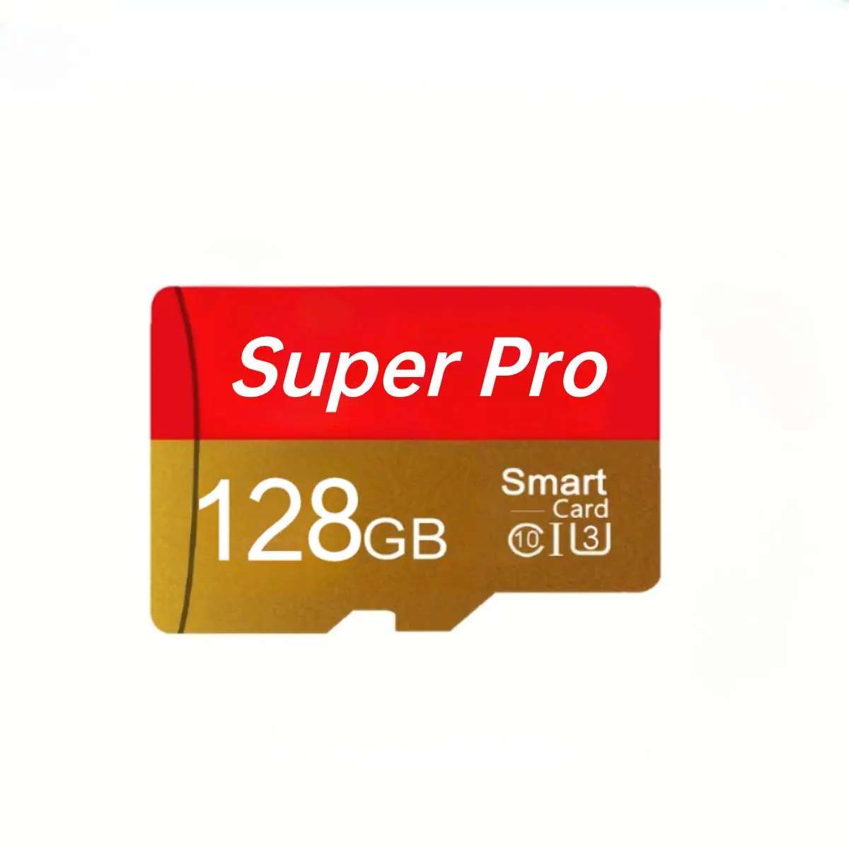 Multipurpose Micro SD Card, 256GB/128GB Mini Memory Card, Mini Flash ...